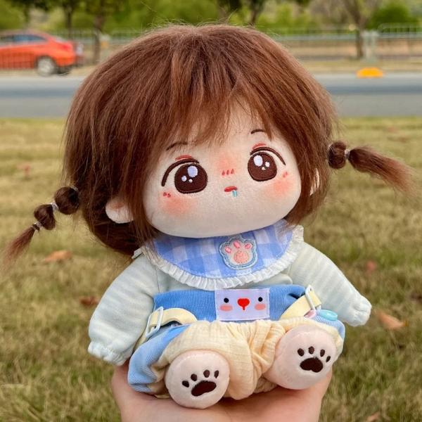 ご不明な点がございましたらお問い合わせください。 パソコン、環境、光などの影響により、商品の色が写真と若干異なる場合がございますので、ご了承ください。欠品の場合はメールにてご連絡いたします、ご了承ください。製品説明処理時間:1-2Weeks...