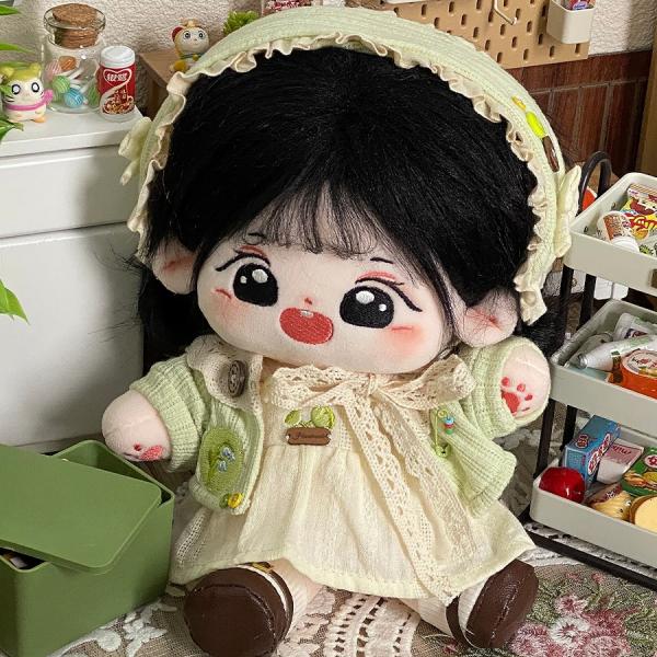 ご不明な点がございましたらお問い合わせください。 パソコン、環境、光などの影響により、商品の色が写真と若干異なる場合がございますので、ご了承ください。欠品の場合はメールにてご連絡いたします、ご了承ください。製品説明処理時間:1-2Weeks...
