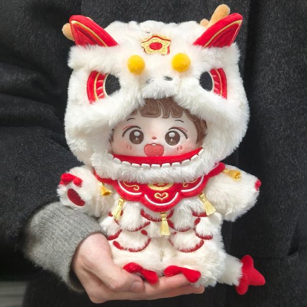 ご不明な点がございましたらお問い合わせください。 パソコン、環境、光などの影響により、商品の色が写真と若干異なる場合がございますので、ご了承ください。欠品の場合はメールにてご連絡いたします、ご了承ください。製品説明処理時間:1-2Weeks...