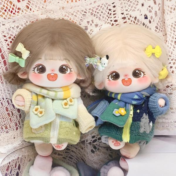 ご不明な点がございましたらお問い合わせください。 パソコン、環境、光などの影響により、商品の色が写真と若干異なる場合がございますので、ご了承ください。欠品の場合はメールにてご連絡いたします、ご了承ください。製品説明処理時間:1-2Weeks...