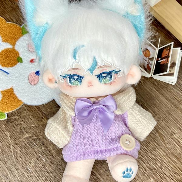 ご不明な点がございましたらお問い合わせください。 パソコン、環境、光などの影響により、商品の色が写真と若干異なる場合がございますので、ご了承ください。欠品の場合はメールにてご連絡いたします、ご了承ください。製品説明処理時間:1-2Weeks...