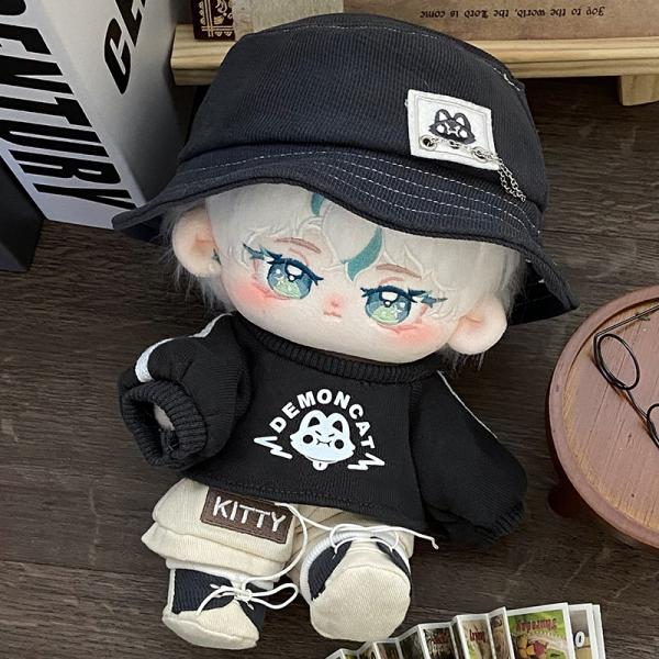 ご不明な点がございましたらお問い合わせください。 パソコン、環境、光などの影響により、商品の色が写真と若干異なる場合がございますので、ご了承ください。欠品の場合はメールにてご連絡いたします、ご了承ください。製品説明処理時間:1-2Weeks...