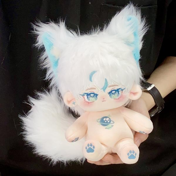 ご不明な点がございましたらお問い合わせください。 パソコン、環境、光などの影響により、商品の色が写真と若干異なる場合がございますので、ご了承ください。欠品の場合はメールにてご連絡いたします、ご了承ください。製品説明処理時間:1-2Weeks...