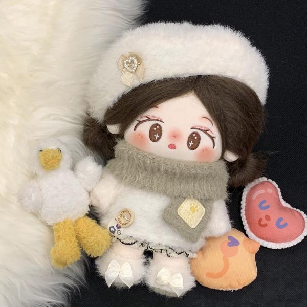 ご不明な点がございましたらお問い合わせください。 パソコン、環境、光などの影響により、商品の色が写真と若干異なる場合がございますので、ご了承ください。欠品の場合はメールにてご連絡いたします、ご了承ください。製品説明処理時間:1-2Weeks...