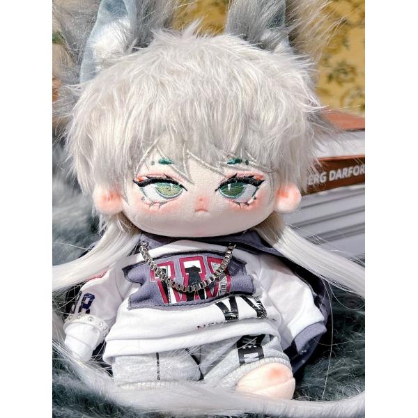 ご不明な点がございましたらお問い合わせください。 パソコン、環境、光などの影響により、商品の色が写真と若干異なる場合がございますので、ご了承ください。欠品の場合はメールにてご連絡いたします、ご了承ください。製品説明処理時間:1-2Weeks...