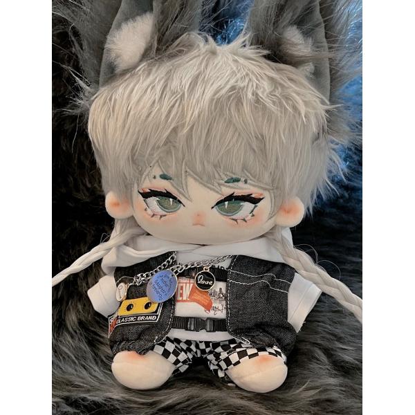 ご不明な点がございましたらお問い合わせください。 パソコン、環境、光などの影響により、商品の色が写真と若干異なる場合がございますので、ご了承ください。欠品の場合はメールにてご連絡いたします、ご了承ください。製品説明処理時間:1-2Weeks...