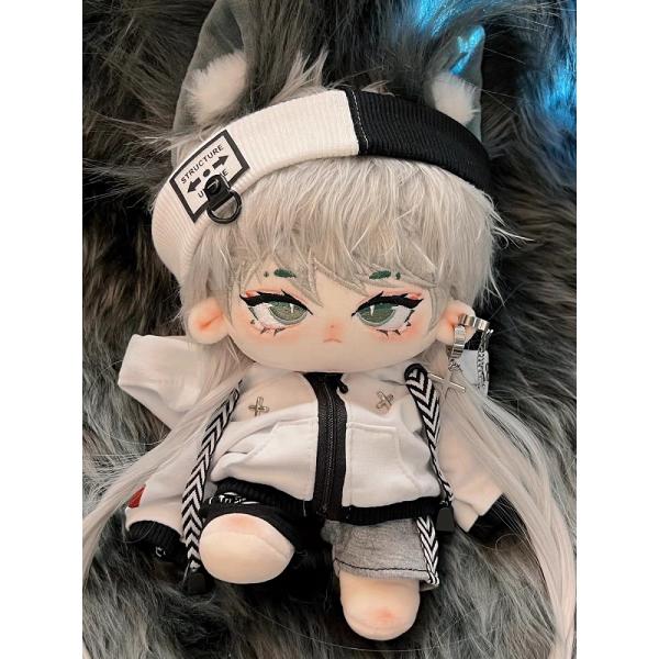 ご不明な点がございましたらお問い合わせください。 パソコン、環境、光などの影響により、商品の色が写真と若干異なる場合がございますので、ご了承ください。欠品の場合はメールにてご連絡いたします、ご了承ください。製品説明処理時間:1-2Weeks...