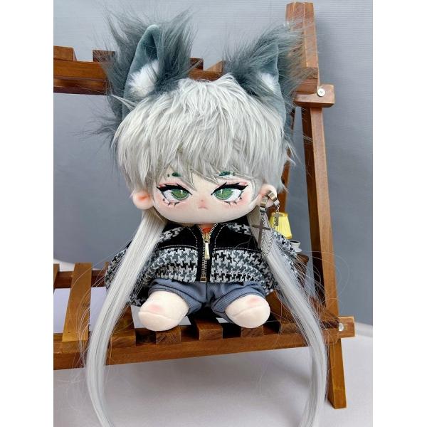 ご不明な点がございましたらお問い合わせください。 パソコン、環境、光などの影響により、商品の色が写真と若干異なる場合がございますので、ご了承ください。欠品の場合はメールにてご連絡いたします、ご了承ください。製品説明処理時間:1-2Weeks...