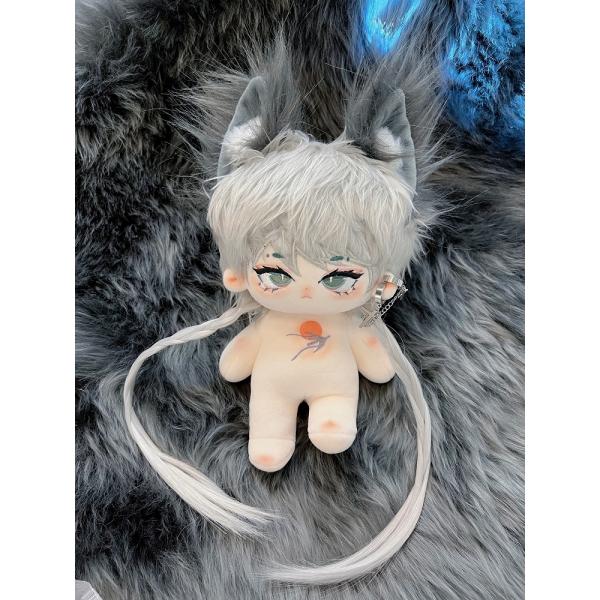 ご不明な点がございましたらお問い合わせください。 パソコン、環境、光などの影響により、商品の色が写真と若干異なる場合がございますので、ご了承ください。欠品の場合はメールにてご連絡いたします、ご了承ください。製品説明処理時間:1-2Weeks...