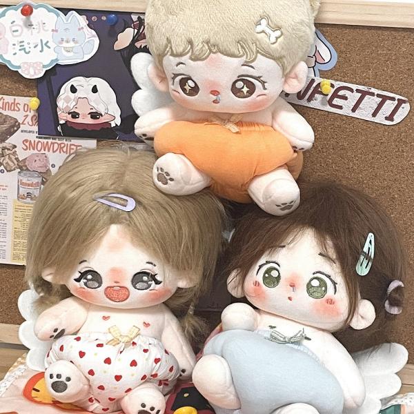 ご不明な点がございましたらお問い合わせください。 パソコン、環境、光などの影響により、商品の色が写真と若干異なる場合がございますので、ご了承ください。欠品の場合はメールにてご連絡いたします、ご了承ください。製品説明処理時間:1-2Weeks...