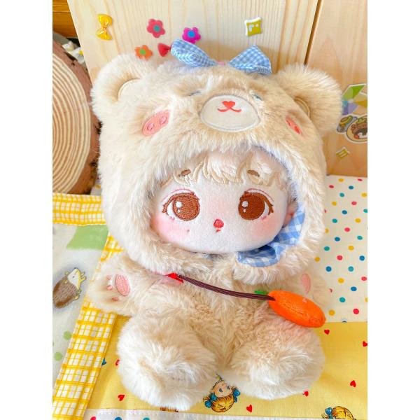 ご不明な点がございましたらお問い合わせください。 パソコン、環境、光などの影響により、商品の色が写真と若干異なる場合がございますので、ご了承ください。欠品の場合はメールにてご連絡いたします、ご了承ください。製品説明処理時間:1-2Weeks...