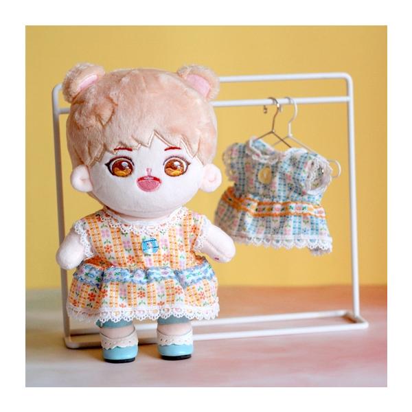 ご不明な点がございましたらお問い合わせください。 パソコン、環境、光などの影響により、商品の色が写真と若干異なる場合がございますので、ご了承ください。欠品の場合はメールにてご連絡いたします、ご了承ください。製品説明処理時間:1-2Weeks...