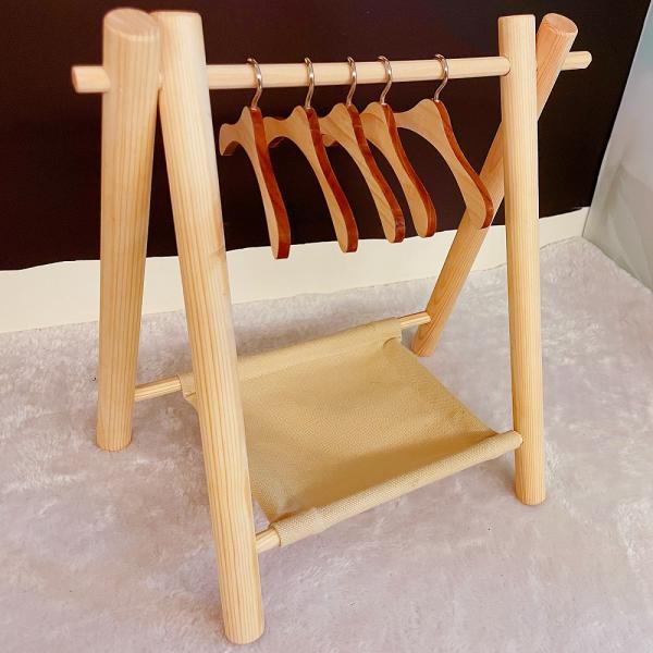 ご不明な点がございましたらお問い合わせください。 パソコン、環境、光などの影響により、商品の色が写真と若干異なる場合がございますので、ご了承ください。欠品の場合はメールにてご連絡いたします、ご了承ください。製品説明処理時間:1-2Weeks...