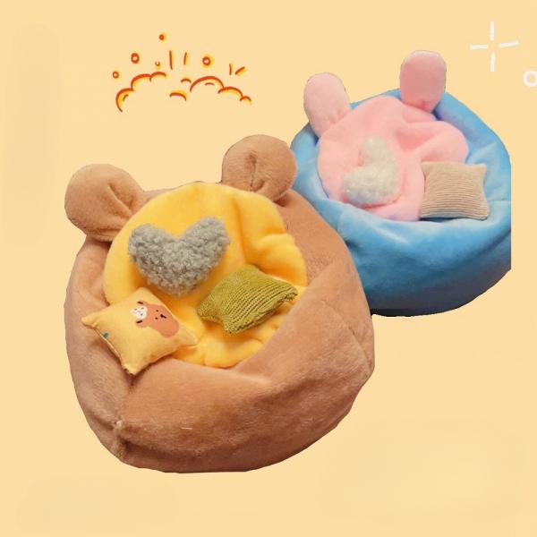 ご不明な点がございましたらお問い合わせください。 パソコン、環境、光などの影響により、商品の色が写真と若干異なる場合がございますので、ご了承ください。欠品の場合はメールにてご連絡いたします、ご了承ください。製品説明処理時間:1-2Weeks...