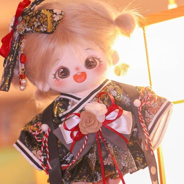 ご不明な点がございましたらお問い合わせください。 パソコン、環境、光などの影響により、商品の色が写真と若干異なる場合がございますので、ご了承ください。欠品の場合はメールにてご連絡いたします、ご了承ください。製品説明処理時間:1-2Weeks...