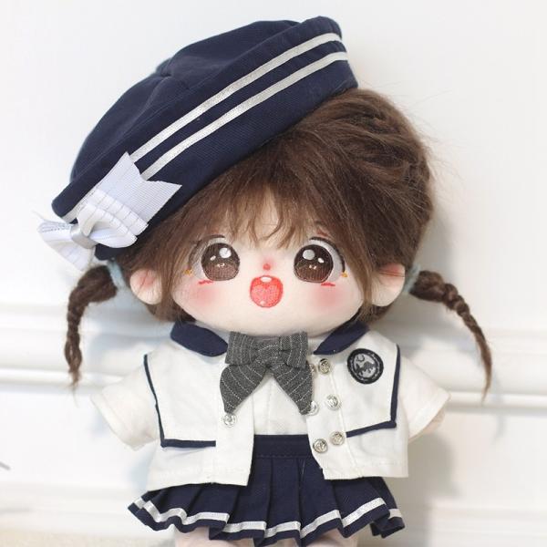 ご不明な点がございましたらお問い合わせください。 パソコン、環境、光などの影響により、商品の色が写真と若干異なる場合がございますので、ご了承ください。欠品の場合はメールにてご連絡いたします、ご了承ください。製品説明処理時間:1-2Weeks...