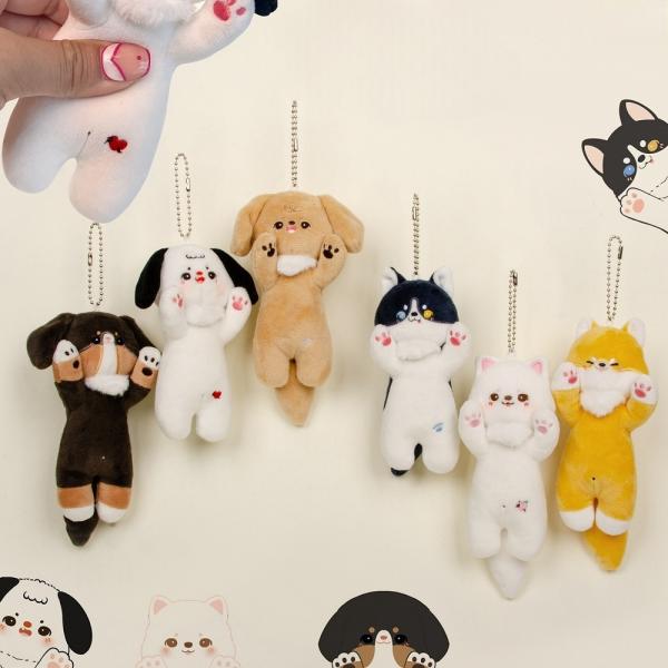 ご不明な点がございましたらお問い合わせください。 パソコン、環境、光などの影響により、商品の色が写真と若干異なる場合がございますので、ご了承ください。欠品の場合はメールにてご連絡いたします、ご了承ください。製品説明処理時間:1-2Weeks...