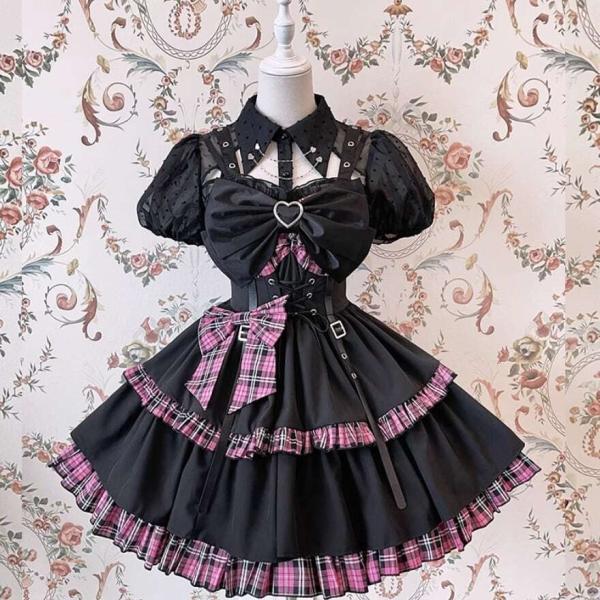 日本で気軽に海外ショッピングを楽しめる！何かご質問又は気になることがありましたら、お気軽にお問い合わせください。当社はご問題を解決して頑張っていきたいと思います。