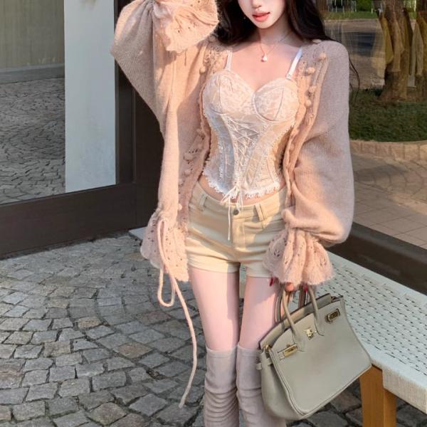 ※決済後約 10 日〜2 週間でお届けします。※配送日時の指定には応じられませんので、ご了承ください。※速やかに発送手配します。※商品は検品後発送します。不備があれば誠実に対応します。※撮影状況・PC 環境により色合いが異なる場合があります...