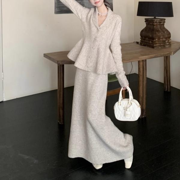 ※決済後約 10 日〜2 週間でお届けします。※配送日時の指定には応じられませんので、ご了承ください。※速やかに発送手配します。※商品は検品後発送します。不備があれば誠実に対応します。※撮影状況・PC 環境により色合いが異なる場合があります...