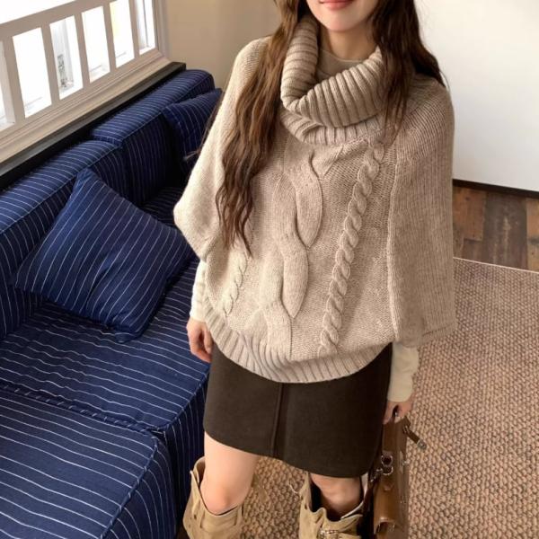 ※決済後約 10 日〜2 週間でお届けします。※配送日時の指定には応じられませんので、ご了承ください。※速やかに発送手配します。※商品は検品後発送します。不備があれば誠実に対応します。※撮影状況・PC 環境により色合いが異なる場合があります...