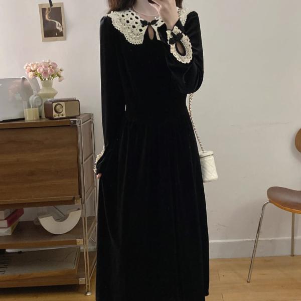 ※決済後約 10 日〜2 週間でお届けします。※配送日時の指定には応じられませんので、ご了承ください。※速やかに発送手配します。※商品は検品後発送します。不備があれば誠実に対応します。※撮影状況・PC 環境により色合いが異なる場合があります...