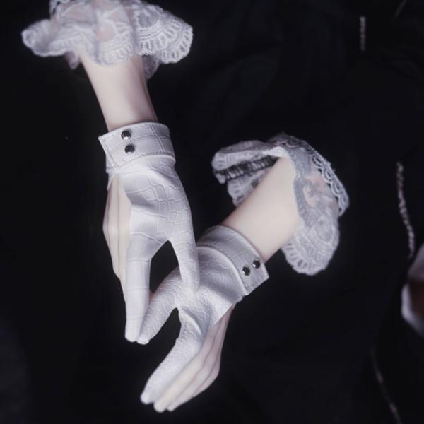 商品内容：ドールアクセサリー.購入後、お客様がご希望のサイズと色をお知らせいただけます。 ★画像のモデルは整理した効果です。ご利用する際に自分で整理することが必要です。★画像の他のアクセスは写真用ですので、商品内容に含まれてません。★偶に在...