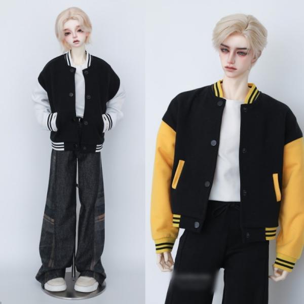 商品内容：ドール服.購入後、お客様がご希望のサイズと色をお知らせいただけます。 ★画像のモデルは整理した効果です。ご利用する際に自分で整理することが必要です。★画像の他のアクセスは写真用ですので、商品内容に含まれてません。★偶に在庫切れの場...