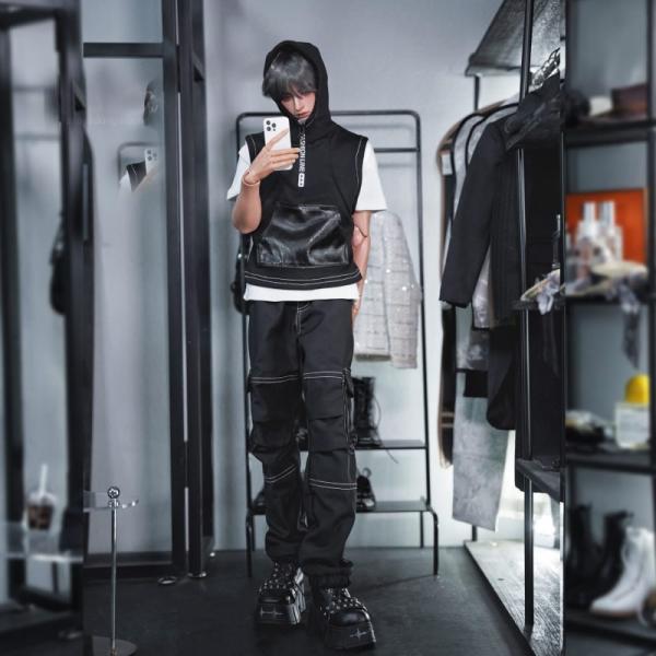 商品内容：ドール服.購入後、お客様がご希望のサイズと色をお知らせいただけます。 ★画像のモデルは整理した効果です。ご利用する際に自分で整理することが必要です。★画像の他のアクセスは写真用ですので、商品内容に含まれてません。★偶に在庫切れの場...