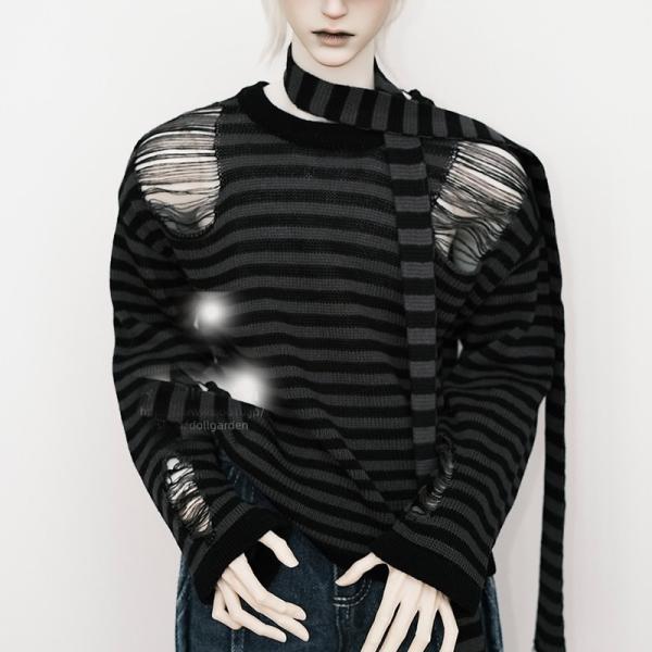 商品内容：ドール服.購入後、お客様がご希望のサイズと色をお知らせいただけます。 ★画像のモデルは整理した効果です。ご利用する際に自分で整理することが必要です。★画像の他のアクセスは写真用ですので、商品内容に含まれてません。★偶に在庫切れの場...