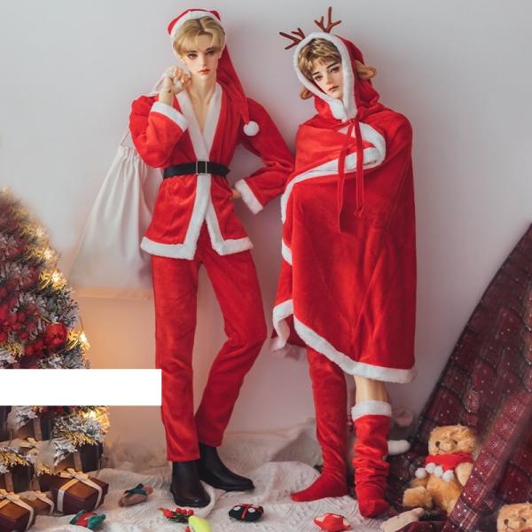 商品内容：ドール服.購入後、お客様がご希望のサイズと色をお知らせいただけます。 ★画像のモデルは整理した効果です。ご利用する際に自分で整理することが必要です。★画像の他のアクセスは写真用ですので、商品内容に含まれてません。★偶に在庫切れの場...