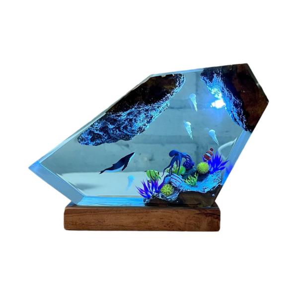 ★画像のモデルは整理した効果です。ご利用する際に自分で整理することが必要です。★画像の他のアクセスは写真用ですので、商品内容に含まれてません。★偶に在庫切れの場合がございます。★実物と画像は多少の差があり、すべては実物を基準にしてください。...