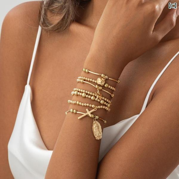 スタイル:シンプルカテゴリ:ハンドアクセサリー