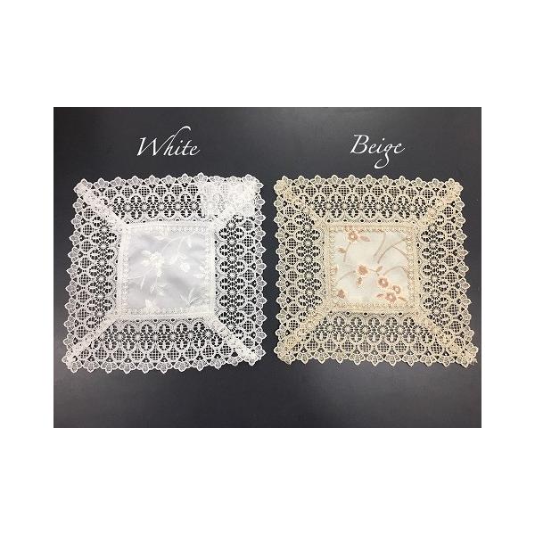 サイズ：約30cm生地部分：ポリエステル100％