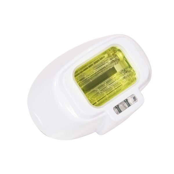 ■検索ワードフラッシュ 光脱毛器 ipl 自宅 自分 家 vio 除毛 ひげ デリケートゾーン セルフ 男性 女性 カートリッジ レディース 家庭用レーザー脱毛器 レディス メンズ 美容　光エステ　美顔器 ツーピーエス 美肌 美顔2PSクリ...