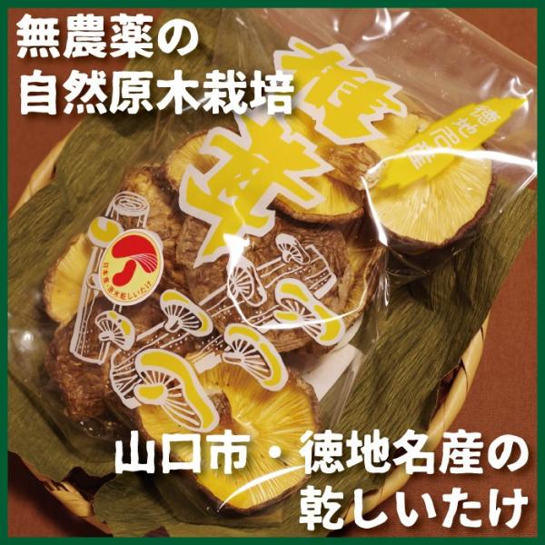 【※ご注文の前に】こちらの乾しいたけは、原木栽培のため在庫の安定が難しく、発送にお時間いただく場合がございます(1ヶ月ほどお時間いただく場合も)(在庫がある場合は速やかに発送いたします)発送までにお時間がかかる場合は、お客様にご連絡を差し上...