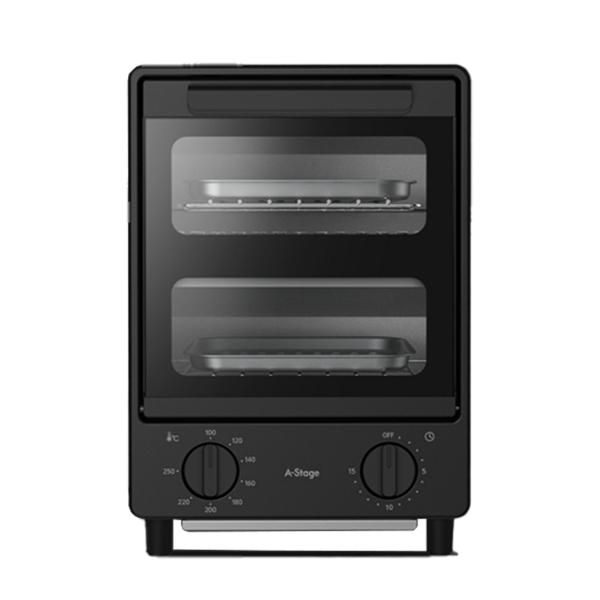 トースト革命爆速で焼けて超絶美味しい朝が変わる、90秒の革命！忙しい朝でも、サクふわトーストで最高のスタートを。