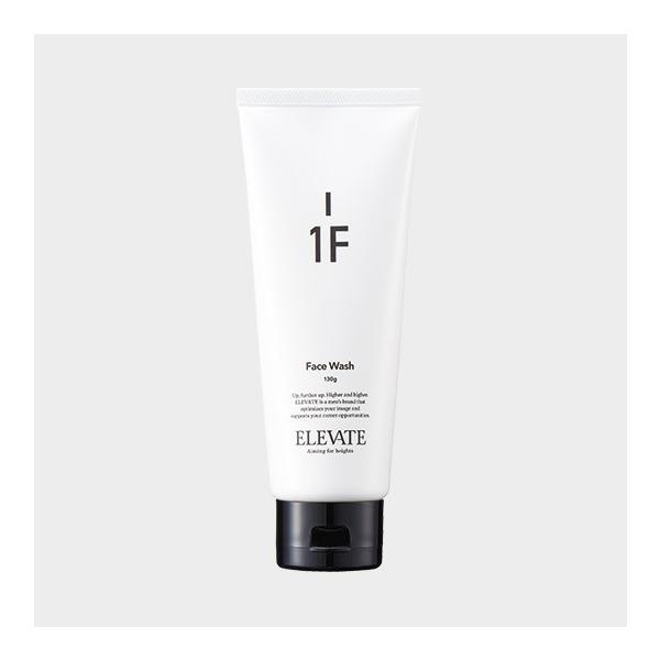 ■商品説明＜SKIN CARE＞アンバランスな男性の肌にうるおいを与え、なめらかで健やかな肌へ。■STEP:スキンケア ワークアウト男性の肌は皮脂でベタついていても、乾燥している「隠れ乾燥肌」状態。間違ったスキンケアで肌の水分が足りなくなる...