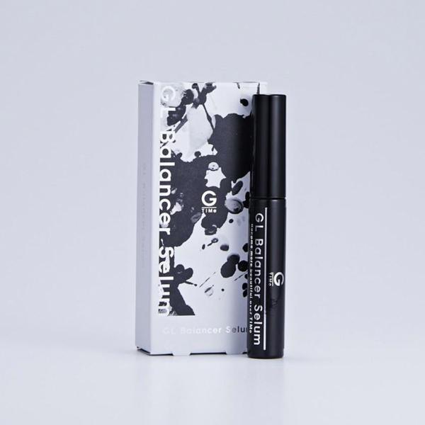 GlitterBond(グリッターボンド)は、本物の技術を追求した美容師達が作ったヘア処理材です。■商品情報まつ毛育毛成分である【キャピキシル/リデンシル】の配合は勿論の事、市場の既存まつ毛育毛商品と差をつけるため、肌への美容成分をふんだん...