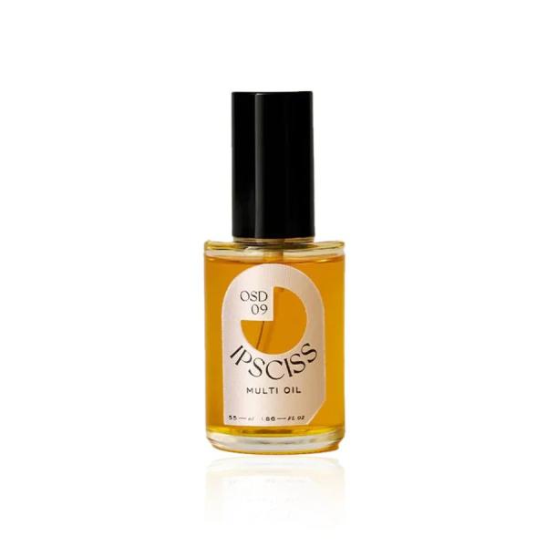 ダメージレベルに応じたケアと洗練された香りを纏うマルチフレグランスオイルオーダーメイドケア成分を配合したダメージ選択的にケアもできるマルチオイル。肌馴染みのいい植物由来オイルを厳選し、ハンド、ボディ、ヘアとマルチに使用できます。日常のダメー...