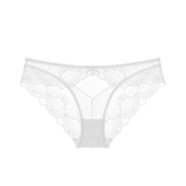 レディース ショーツ レース 下着 ローライズ ヒップハンガー アンダーウェア セクシー下着 セクシーランジェリー シースルー シアー プチプラ :underwear-sp-9241 ...