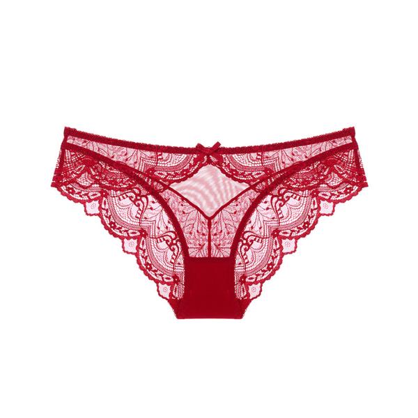 レディース ショーツ レース 下着 ローライズ ヒップハンガー アンダーウェア セクシー下着 セクシーランジェリー シースルー シアー プチプラ :underwear-sp-9241 ...