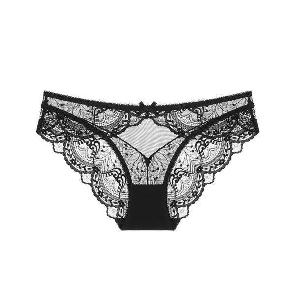 レディース ショーツ レース 下着 ローライズ ヒップハンガー アンダーウェア セクシー下着 セクシーランジェリー シースルー シアー プチプラ :underwear-sp-9241 ...