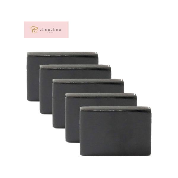 スキンピールバーは、ピーリングを日本で初めて広めたサンソリットと皮膚科ドクターとの共同開発によって誕生しました。スキンピールバーには、角質ケア成分AHA・BHAに加えハイドロキノンが配合されています。ＡＨＡなど刺激の少ない酸で肌表面の古い角...