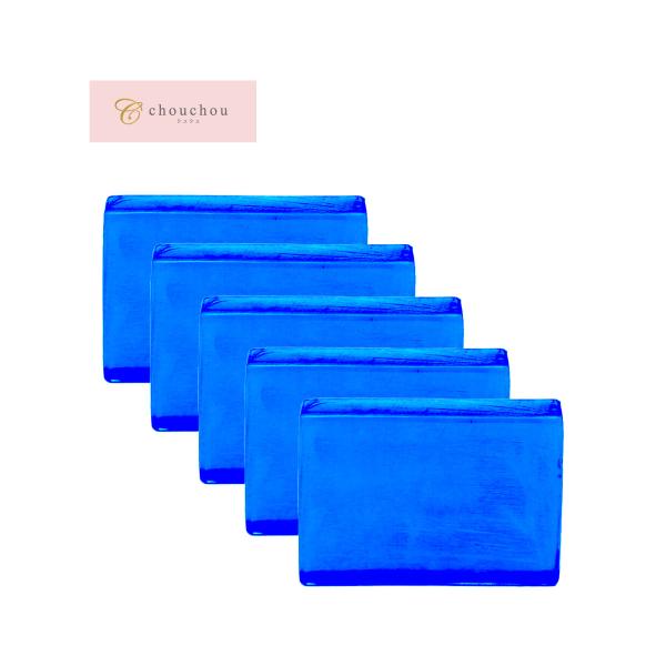 スキンピールバーは、ピーリングを日本で初めて広めたサンソリットと皮膚科ドクターとの共同開発によって誕生しました。スキンピールバー AHAマイルドには、グリコール酸0.6％が配合されています。ピーリング初心者の方におすすめです。ＡＨＡなど刺激...