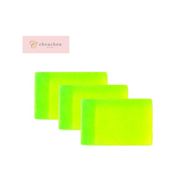 スキンピールバーは、ピーリングを日本で初めて広めたサンソリットと皮膚科ドクターとの共同開発によって誕生しました。スキンピールバー AHAには、グリコール酸1.0％配合が配合されています。ピーリングに慣れてきた肌におすすめです。ＡＨＡなど刺激...