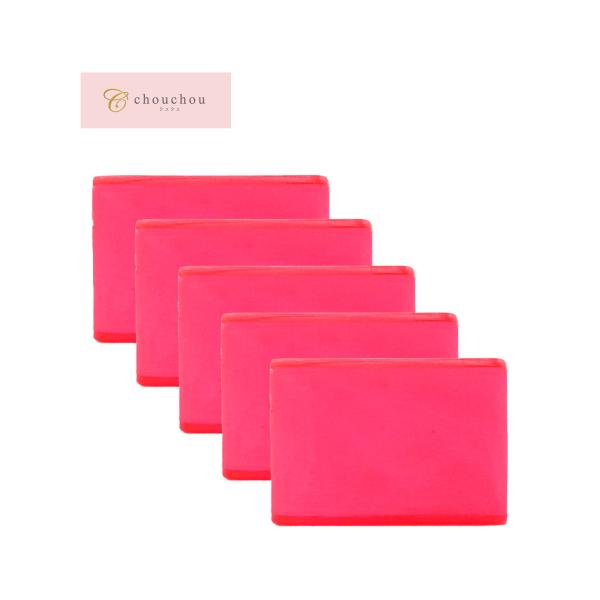 スキンピールバーは、ピーリングを日本で初めて広めたサンソリットと皮膚科ドクターとの共同開発によって誕生しました。スキンピールバー ティートゥリーには、角質ケア成分AHA1.0％に加え、ティトゥリーオイルが配合されています。ＡＨＡなど刺激の少...