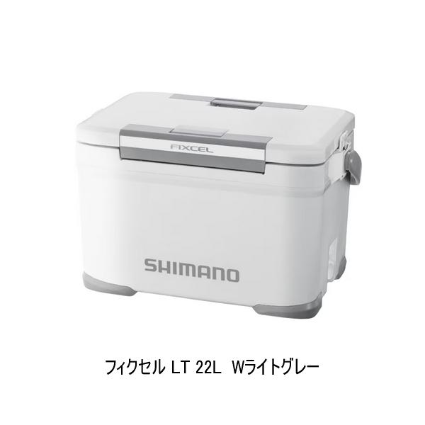 保冷力・操作性・堅牢性をバランスよく備えた、汎用クーラーボックスの中核モデル。6面すべてに極厚真空パネルを採用し、クラス最高レベルの保冷力に配慮。※クーラーの寸法は目安です。※外寸法にはハンドルを含みます。※底部の長さは、底面の角Ｒの中心と...