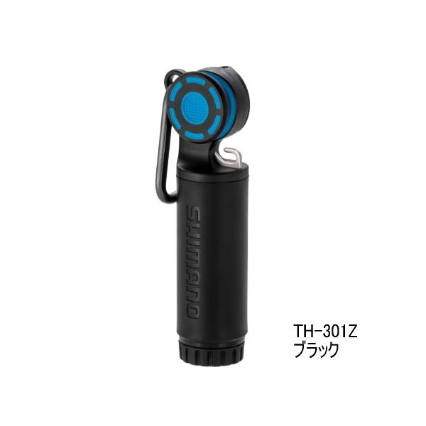 締め具とノッターを兼ね備えた便利ツール。2分割できるスティック部にラインを巻き付けることで、ノットの締め込みが可能です。ワンタッチ糸留めはラインを仮留めでき、ハーフヒッチの仕上げや、そのままFGノットの作成にも対応。さらに、リーダーにスナッ...