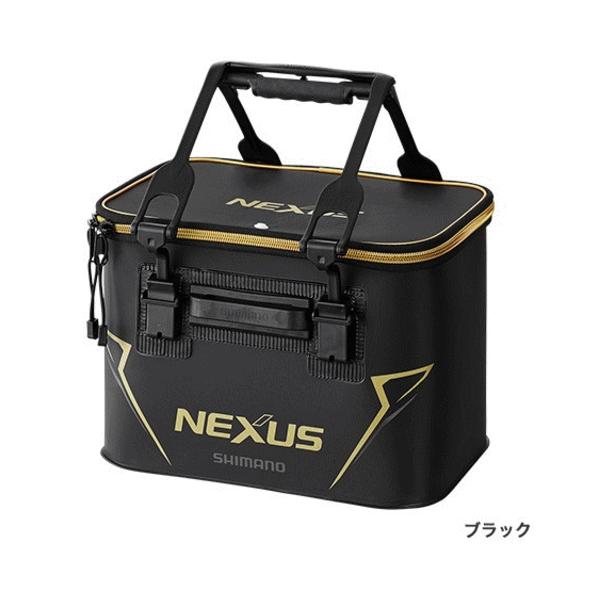 ◆新型ガチっとハンドルを搭載。バタつきを抑えるフタ形状で使いやすい。